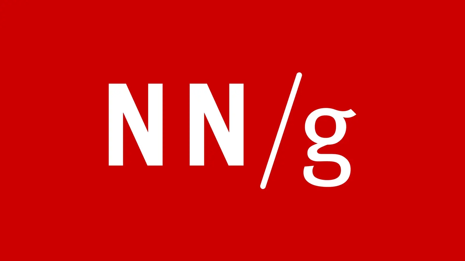 Unily first to win four Nielsen Norman Group best intranet awards